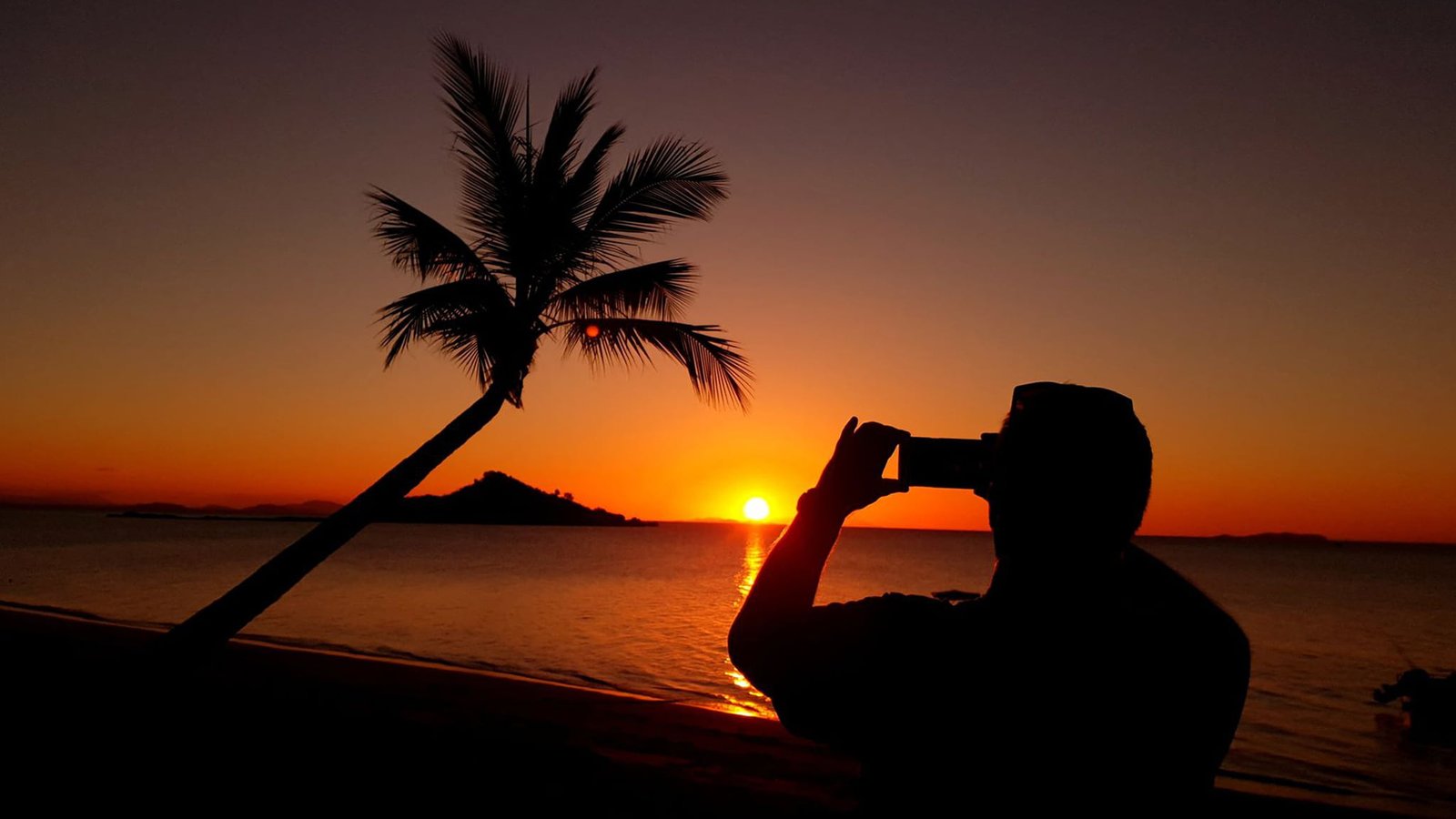 50 Photo Ideas To Keep You Inspired – Adrian Matthiassen – Photographer