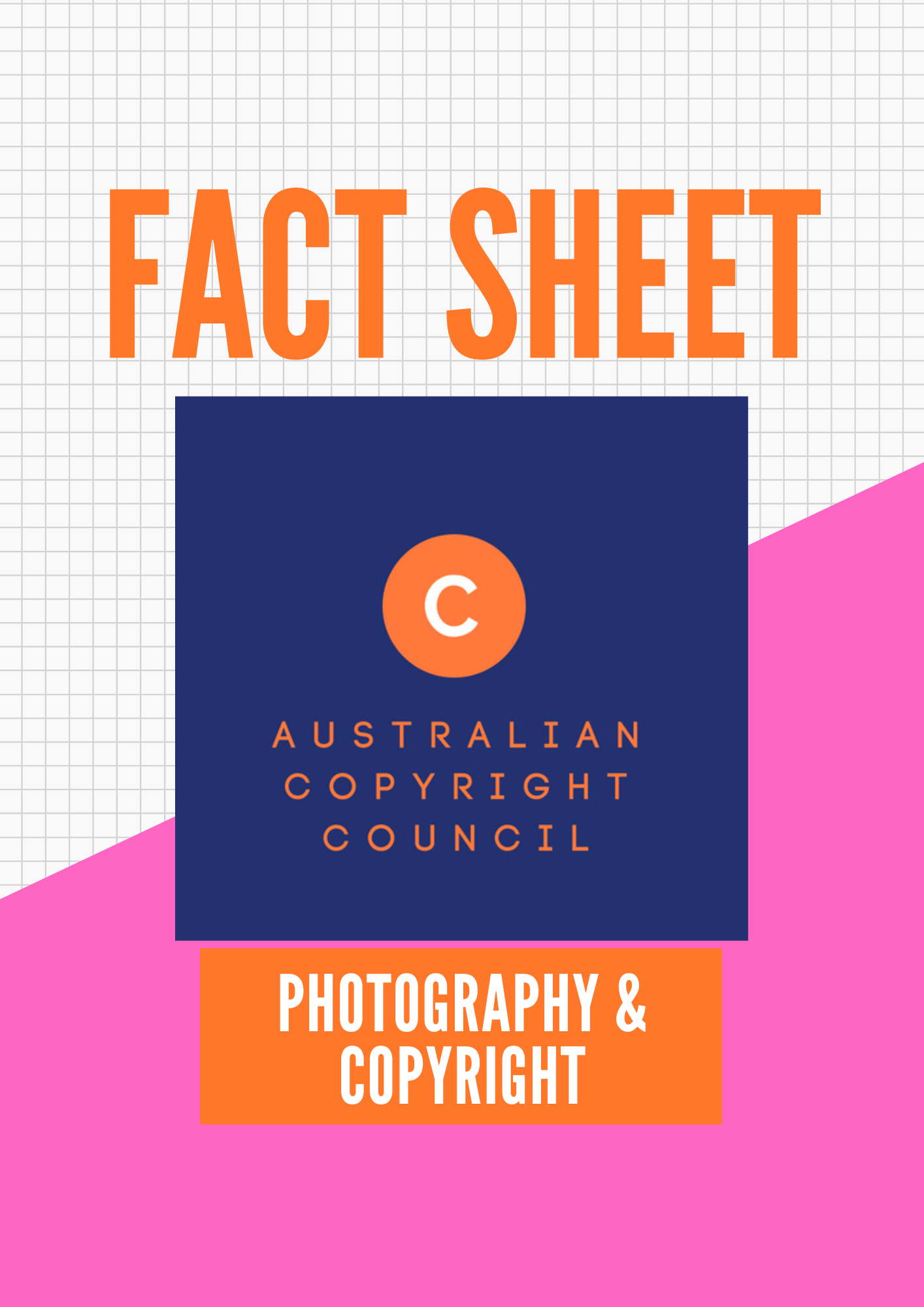 Let’s Talk About Copyright and Watermarks – Adrian Matthiassen ...